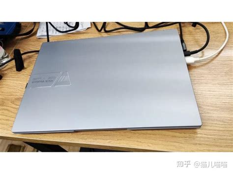 华硕无双轻薄笔记本电脑深度评测 知乎