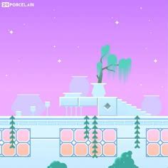 Geometry Dash Block Design Ideas Geometry Dash Block Design