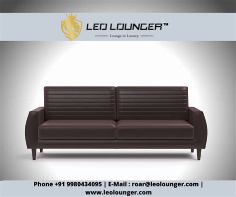 Antonia Leather Sofa Leather Sofa Sofa Upholstered Sofa