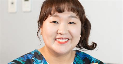 이수지 대치맘 패러디 논란에 입 열었다 오해 아쉬워 [이슈and톡]