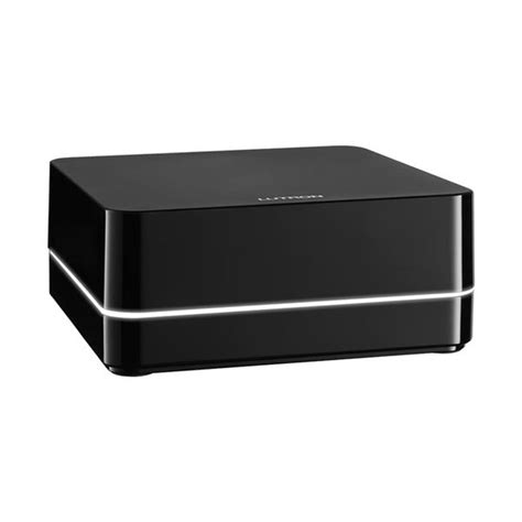 Lutron Ra2 Select Starter Kit E Handel Pte Ltd