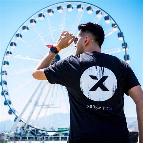 Efren Herrera Youtube