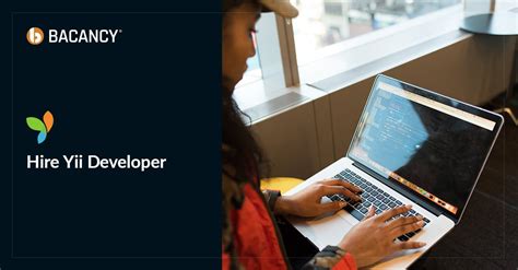 Hire Yii Developers Yii Framework Development Company