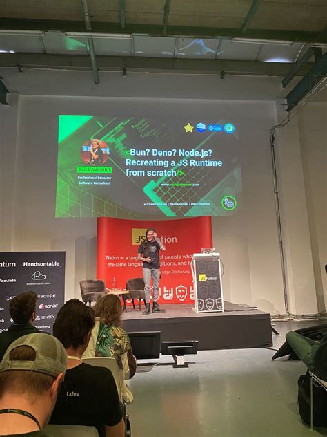 Florian Drews On Linkedin Javascript Ai Coding Webdev Frontend Backend Fullstack Nodejs