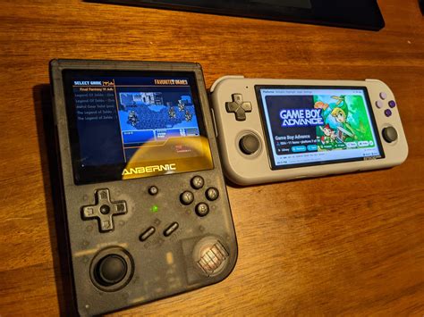 Which Roms Can Use Zip Files And Which Cant Rretroid