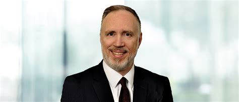 The Benefits Of A Balanced Portfolio Cibc Asset Management