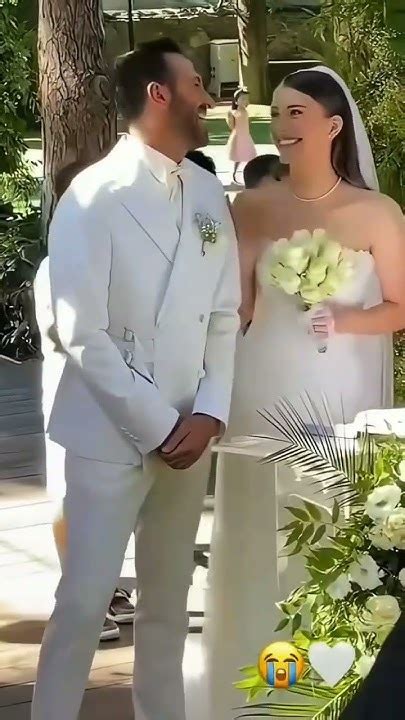 زواج سونا و عابدين في الحقيقة Youtube