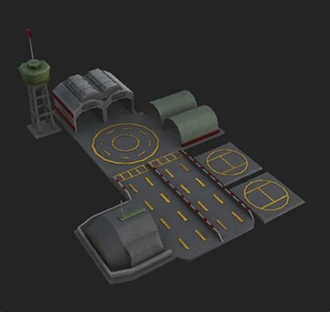 Discuss Everything About Tower Defense X Wiki Fandom