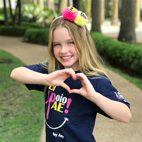 Pin On Lorena Queiroz