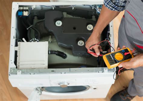 Any Where Repair Ac Repair Home Service Ac Repairing Home Service Ac Repair Centrehome
