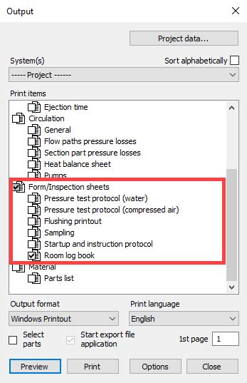 Creat Room Log Book Knowledge Base Autocad Linear