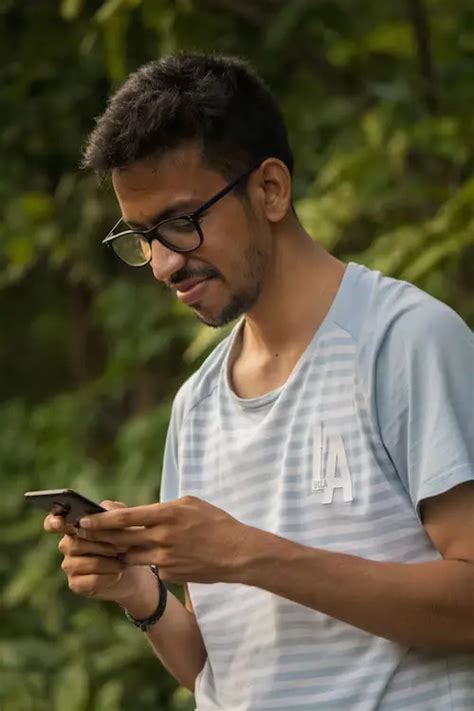 কিউট ছেলেদের পিক ছেলেদের সুন্দর ও স্মার্ট পিকচার Foodrfitness