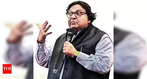 Chronicling History Chronicling History And Narrators Bias Life Lessons From Ashwin Sanghi At