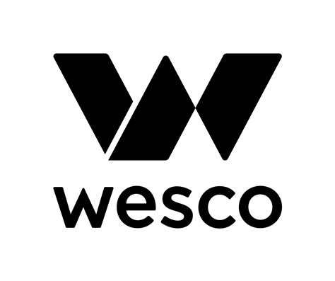 Hi Line Utility Supply Is Now Wesco Wesco