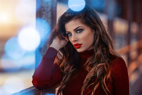 Bokeh Photo Overlays For Photoshop Golden Bokeh Overlay FilterGrade