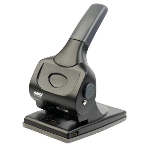 پانچ اس تی دی ۸۶۵ Std Heavy Duty P