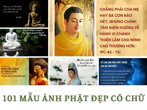 101 Mẫu Hình Phật đẹp Có Chữ ý Nghĩa đẹp Chất Lượng Cao Tải ảnh Phật đẹp