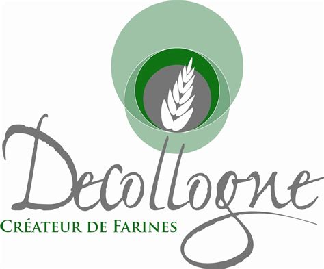 Farine De Blé Bio Meule De Pierre T80 à T110 En Sachet Kraft 1 Kg 1