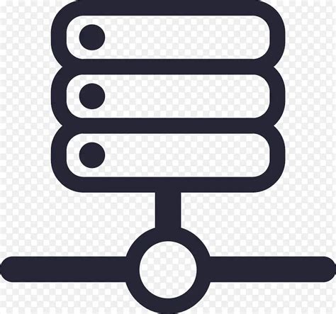 Unix服务器png图片素材下载图片编号9054186 Png素材网