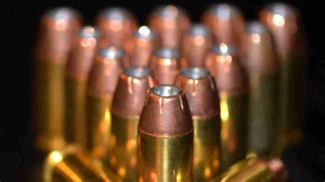 The Ultimate Guide To Handloading And Reloading Ammunition