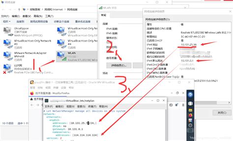 超详细 ！！ubuntu在virtualbox下安装的各种问题virtualbox Ubuntu无法开启无缝模式 Csdn博客