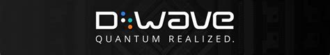 Quantumcomputing Dwave Quantumrealized Sxsw Event Quantum D Wave