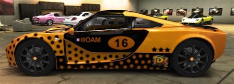 Test D20  Free Image Hosting Service