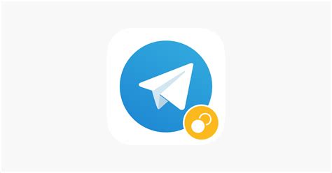 Telegram Tools Dual Messenger Dans LApp Store