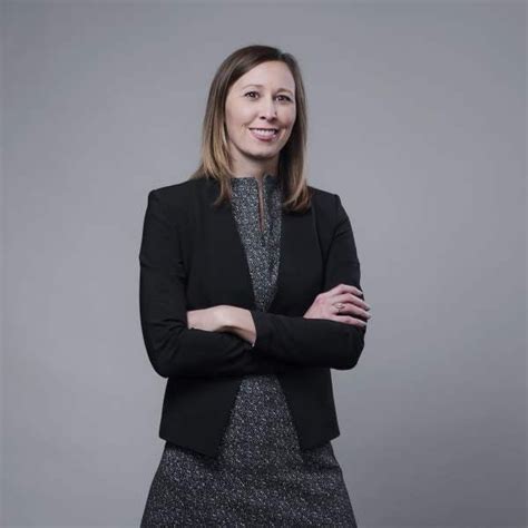 Amanda Williamson Appointed To Plaintiffs Executive Committee In Paraquat Products Liability