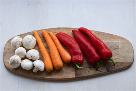 약사가 말하는 비맥스 종류별 완벽비교 추천 후기 효능 부작용 총정리 메타 제트 메타비 에버플러스 골드정 액티브
