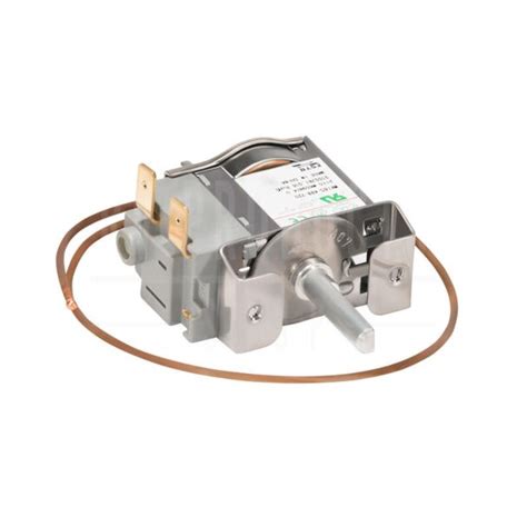 Rvps 3313107000 Dometic Ceiling Assembly Thermostat