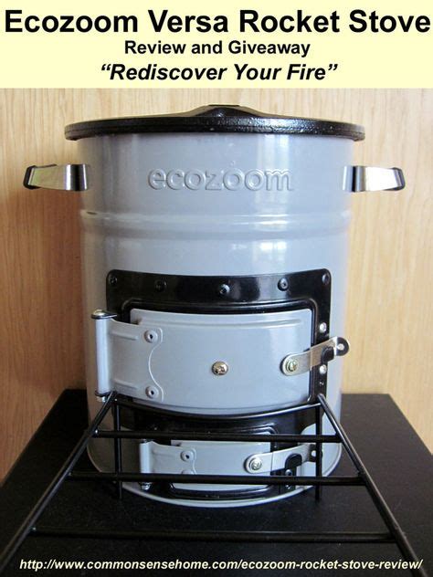 idées de INDOOR stoves rocket mass heaters poele de masse poele a bois poêle rocket