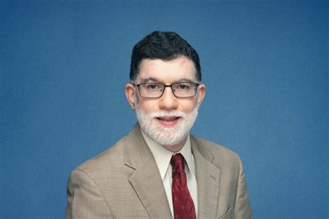 Neil N Chheda Md Bio And Credentials Uf Health