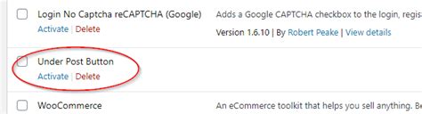 How To Build Your First Wordpress Plugin A Step By Step Guide