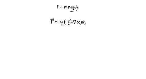 Solved By Differentiation Of The 2s Radial Wavefunction Show That It