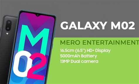 Samsung Galaxy A52 Price In Nepal Specs RAM Camera Colors