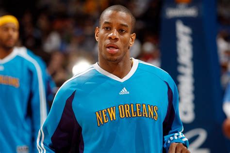 19 Fascinating Facts About Antonio Daniels