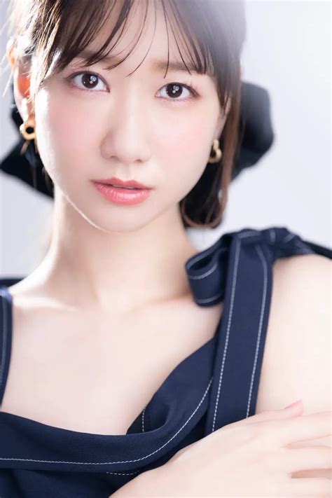 Lai Ka Ming On Twitter ゆきりんめちゃくちゃ可愛すぎる😊💕 ゆきりんスタイル良すぎる💕お衣装もメイクも笑顏も歌声も