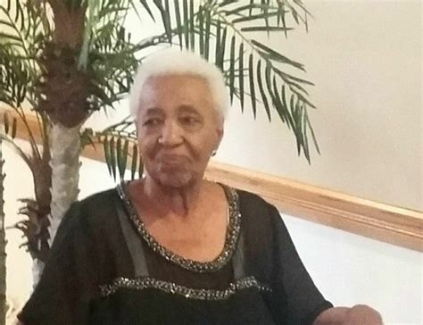 Mary Thompson Obituary 1918 2024 Lockport Il Herald News