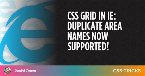 autoprefixer 9 3 improves for css grid in ie r webdev