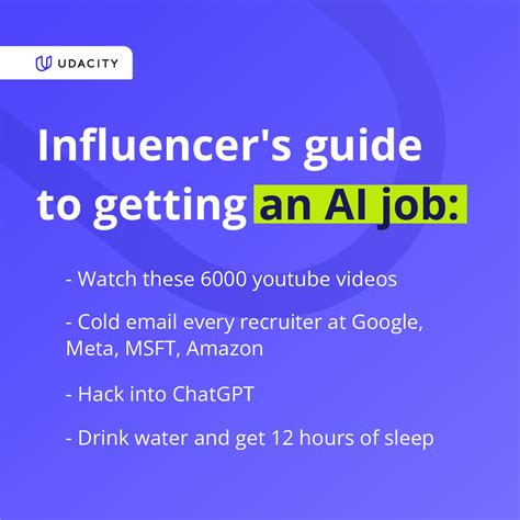 Udacity On Linkedin Learn The Latest Tech Skills Advance Your Career