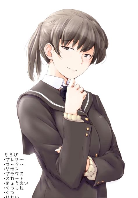 R 18 誕生日おめでとうございます2019 アマガミ 塚原響 」ささきあきらのイラスト