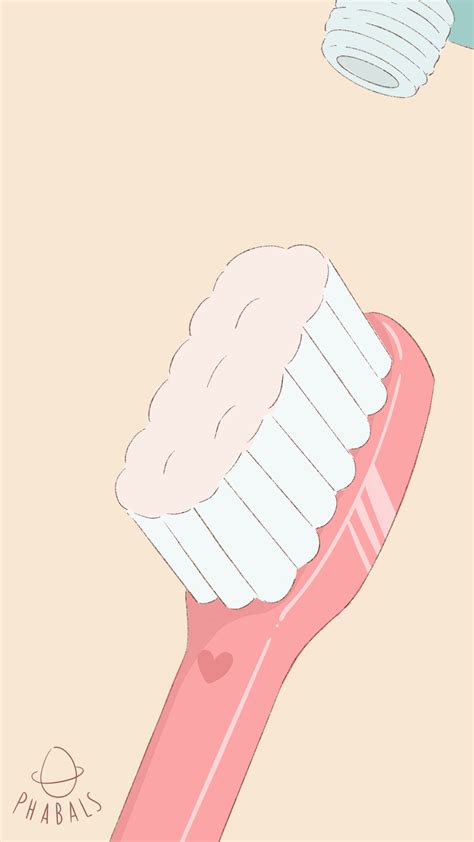 Seal Paste Animation Rdigitalart