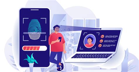 Passkeys Webauthn Library V2 0 Is There 🎉