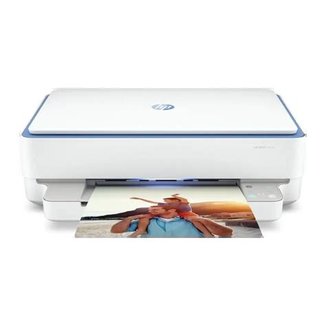 Hp Envy User Manual English Pages