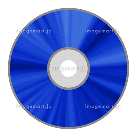 bluray discsの写真素材 イメージマート