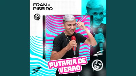 Calma Amor Calma Bebê Youtube