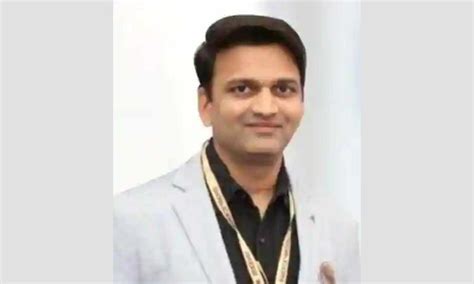 Orthopedic Surgeon Dr Chetan Patel To Launch Param Super Specialty