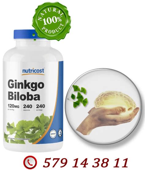 ფსილიუმი ყაბზობის საწინააღმდეგო შეკრულობის წამალი ტელ 598423001