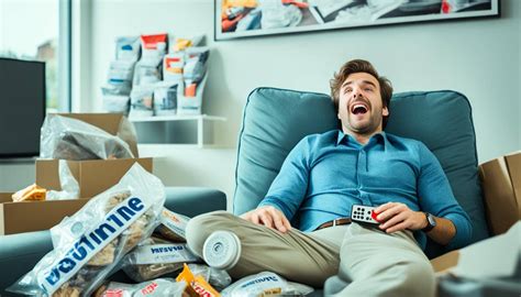 Procrastinar O Que é Tudo O Que Você Precisa Saber Sobre Procrastinação